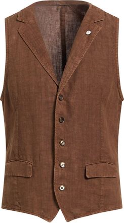 L.B.M. 1911 ANZ&Uuml;GE und CO-ORDS - Couture-Westen auf YOOX.COM