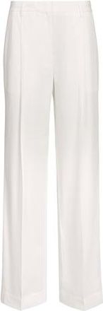 Toteme Pantalon droit en coton
