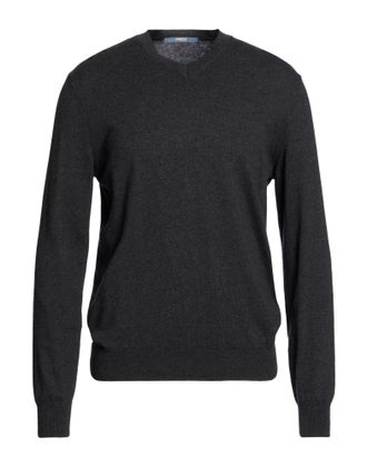 People of Shibuya STRICKWAREN - Pullover auf YOOX.COM