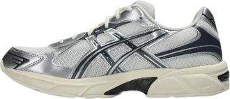 Asics Homme, Sport, Multicolore, Taille: 42 1/2 EU Chaussures de course Gel-1130