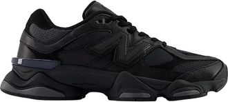 New Balance Herren, Schuhe, Schwarzk, 42 1/2 EUGr&ouml;&szlig;e
