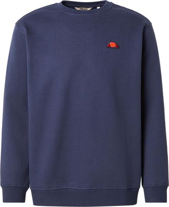Ellesse Sweatshirt Islington