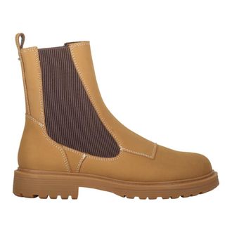 Diesel Herren, Schuhe, Braun, 45 EUGr&ouml;&szlig;e