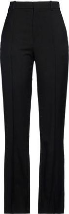 Chlo&eacute; BAS - Pantalons sur YOOX.COM