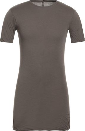 Rick Owens TOPS - T-shirts auf YOOX.COM