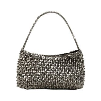 Dragon Diffusion Basil Cactus Bag - - Bags - Damen - Grau - ONE SIZE