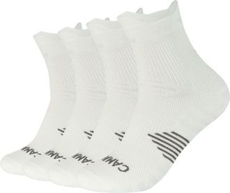 Camano Socken