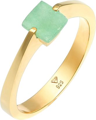 Elli Ring