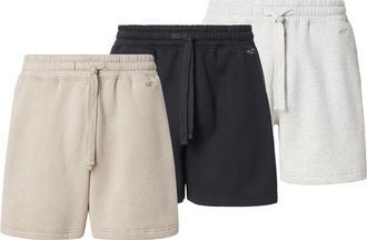 Hollister Shorts JAN2