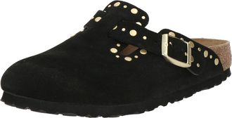 Birkenstock Pantolette Boston