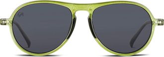 TWIG Concept Milano Sonnenbrille Thiele Sun