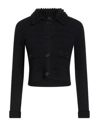 Pinko MAILLE - Cardigans sur YOOX.COM