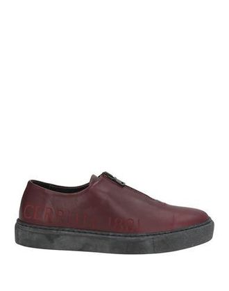 Cerruti CHAUSSURES - Sneakers sur YOOX.COM