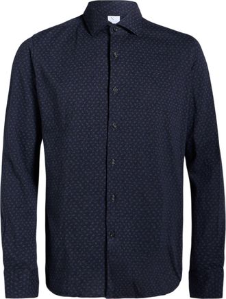 Xacus TOPS - Hemden auf YOOX.COM