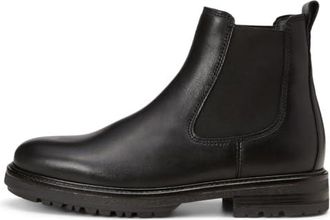 Marc O'Polo Homme Rony Bottines Chelsea, 990, 43 EU