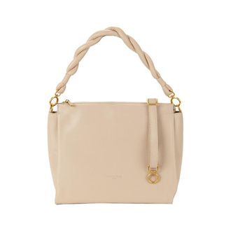 Pelletteria Veneta Laguna borsa a spalla