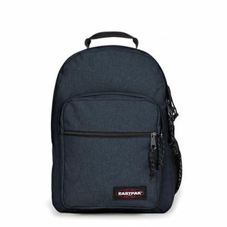 Eastpak SAC DOS MORIUS 30L TRIPLE DENIM