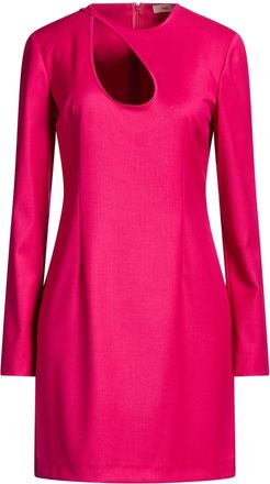 Suoli KLEIDER - Mini-Kleider auf YOOX.COM