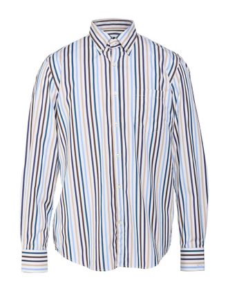 Paul & Shark TOPS - Hemden auf YOOX.COM