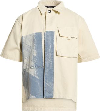 A-Cold-Wall* TOPS - Hemden auf YOOX.COM