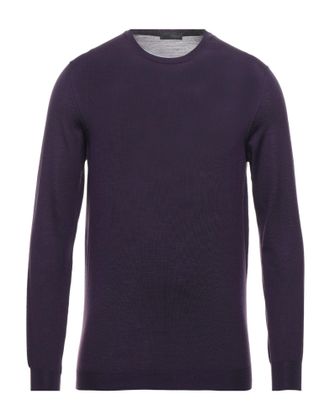 Drumohr STRICKWAREN - Pullover auf YOOX.COM