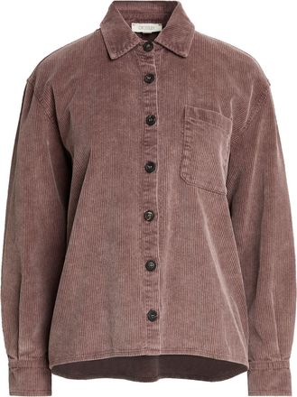Crossley TOPS - Hemden auf YOOX.COM