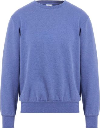 Wild Donkey TOPS - Sweatshirts auf YOOX.COM