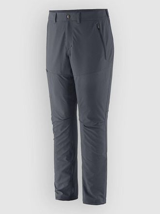 Patagonia Terravia Trail - Reg Pantalon bleu