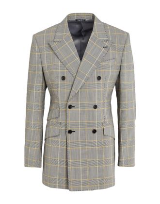 Dolce & Gabbana ANZ&Uuml;GE und CO-ORDS - Blazers auf YOOX.COM