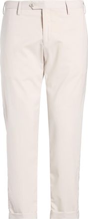 BRIGLIA 1949 HOSEN & RÖCKE - Hosen auf YOOX.COM