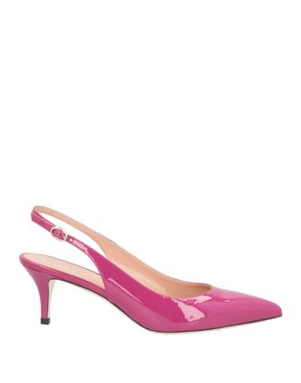 Pollini SCHUHE - Pumps auf YOOX.COM