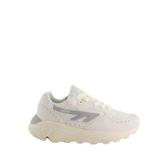 Hi-Tec Hts Shadow RGS - - Shoes - Damen - Wei&szlig; - 40 EU
