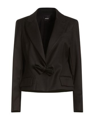 Dixie ANZ&Uuml;GE und CO-ORDS - Blazers auf YOOX.COM