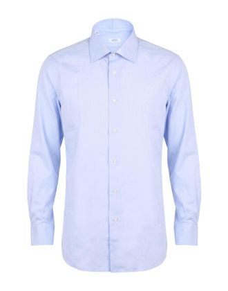 Barba TOPS - Hemden auf YOOX.COM