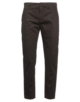 Department Five HOSEN & R&Ouml;CKE - Hosen auf YOOX.COM