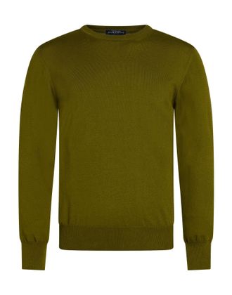 Ballantyne STRICKWAREN - Pullover auf YOOX.COM
