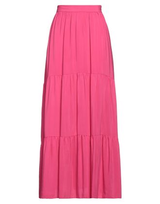 Caractere HOSEN & R&Ouml;CKE - Maxi-R&ouml;cke auf YOOX.COM