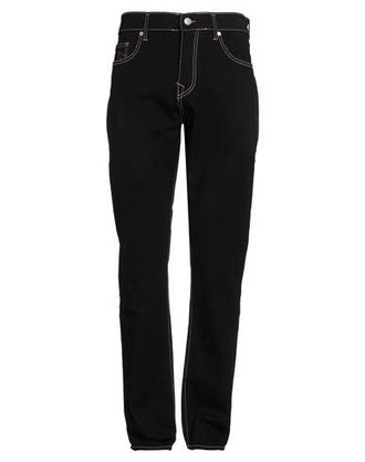 True Religion BAS - Pantalons en jean sur YOOX.COM