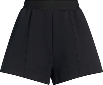 Wardrobe.NYC HOSEN & R&Ouml;CKE - Shorts & Bermudashorts auf YOOX.COM