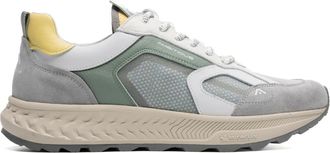 Ambitious Homme, Chaussures, Multicolore, Taille: 39 EU Venture Performance Runners