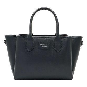 Emporio Armani Damen, Taschen, Schwarzk, ONE SIZEGr&ouml;&szlig;e