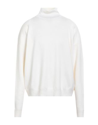 Fear of God STRICKWAREN - Rollkragenpullover auf YOOX.COM