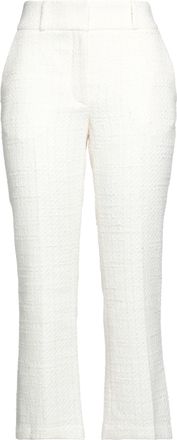 Iro HOSEN & RÖCKE - Hosen auf YOOX.COM