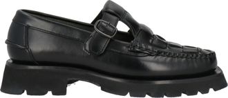 Hereu SCHUHE - Mokassins auf YOOX.COM