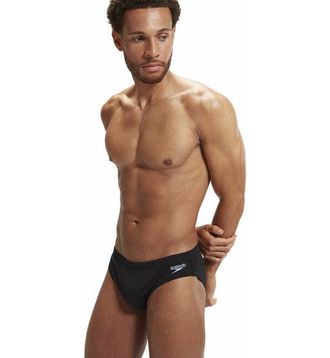 Speedo 7cm Tech Panel M - Badehose - Herren