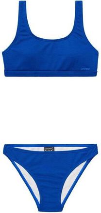 Protest Kinder Bikini PRTRose JR triangle