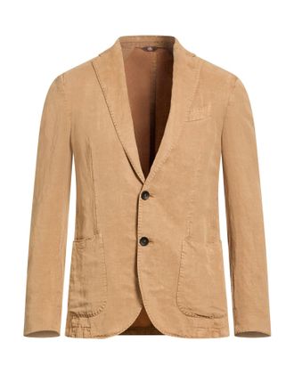 Fradi ANZ&Uuml;GE und CO-ORDS - Blazers auf YOOX.COM