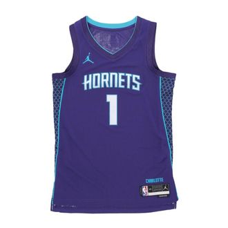 Nike Jordan Herren, Sport, Lila, XLGr&ouml;&szlig;e
