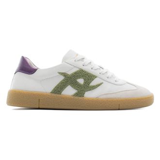 Ambitious Damen, Schuhe, Wei&szlig;, 36 EUGr&ouml;&szlig;e