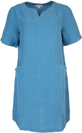 Deerberg Sommerkleid Bloom
